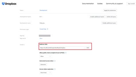 How To Add Dropbox Login In Wordpress Website Sso Plugin