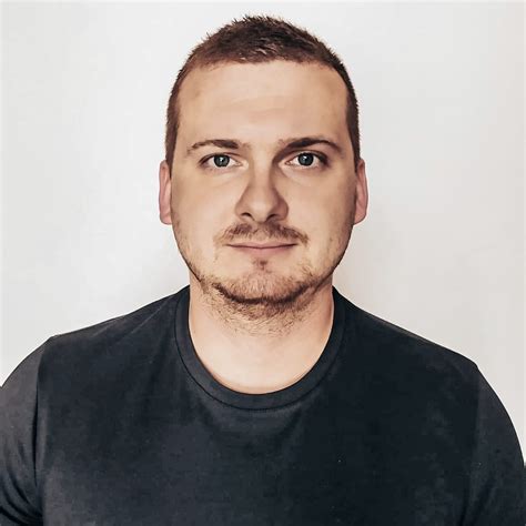 David Valkos Instagram Twitter And Facebook On Idcrawl