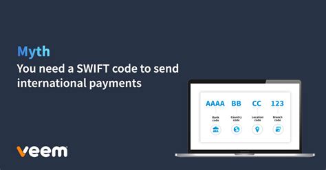 Fact Veem Allows You To Send International Money Transfers Securely In Just 30 Seconds With As
