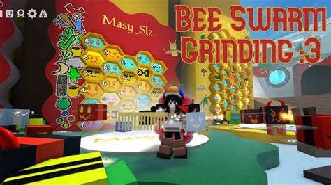 Beesmas Again Youtube