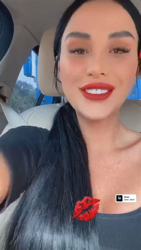 Daniela Crudu și A Făcut Cont Pe Onlyfans Cât Costă Să O Vezi Pe Celebra Platformă Pentru