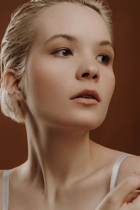 Gary Chung Model Factory On Linkedin Modelfactory Modelagency Recruitment