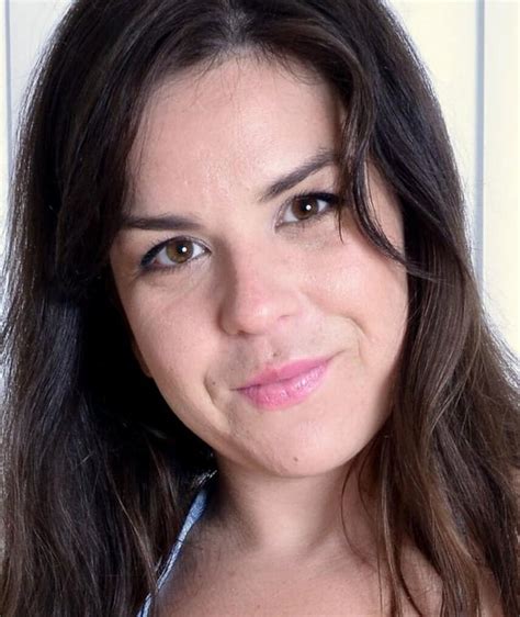 Juliette March Movies Bio And Lists On Mubi