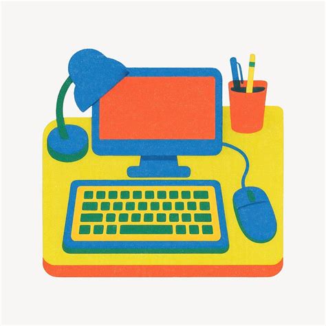 Keyboard Texture Images Free Photos Png Stickers Wallpapers