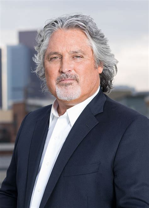 Mark Peacock Goyette Ruano And Thompson