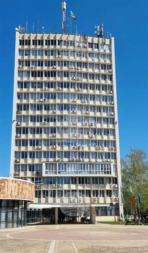 Наредба за отпускане на стипендии за бъдещи медици ще обсъжда Общинският съвет в Димитровград Утро