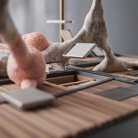 Long Wave Theory → Term