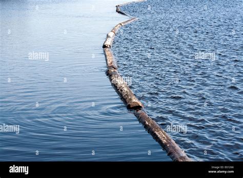 Diffraction Water