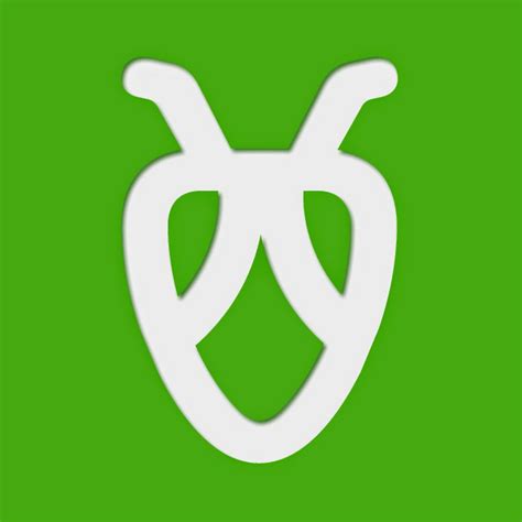 Grasshopper Language Centre Youtube