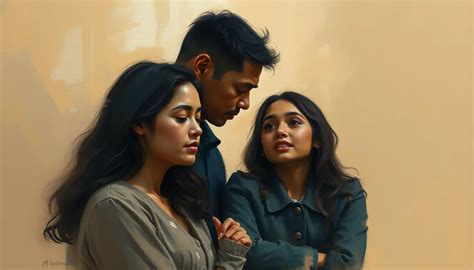 Abc Model Of Attitudes Affective Behavioral Cognitive Components