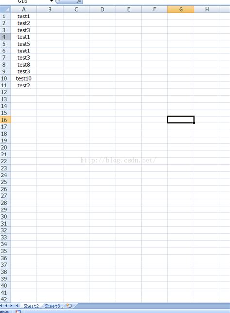 Excel统计另外一个sheet的筛选数据excel统计对应不同sheet中指定列的特定字符串的个数 Csdn博客 Excel统计另外一个sheet的筛选数据excel统计对应不同sheet中指定列的特定字符串的个数 Csdn博客