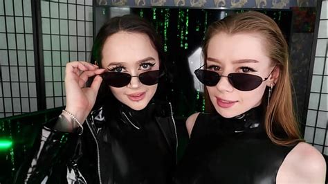 Matrix Search Xnxx Com