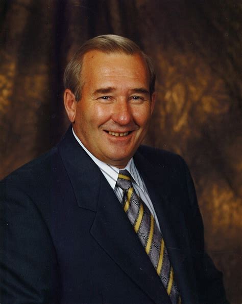 Benoit Lessard Avis De Décès Maison Funéraire De Lamiante