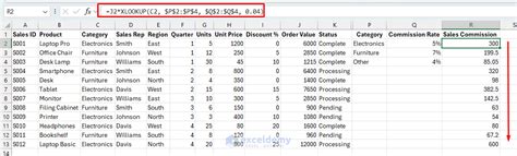 7 Excel Functions That Can Replace If Statements Exceldemy