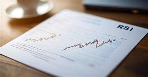 Build Self Optimizing Expert Advisors In Mql5 Part 5 Self Adapting Trading Rules Mql5 Articles