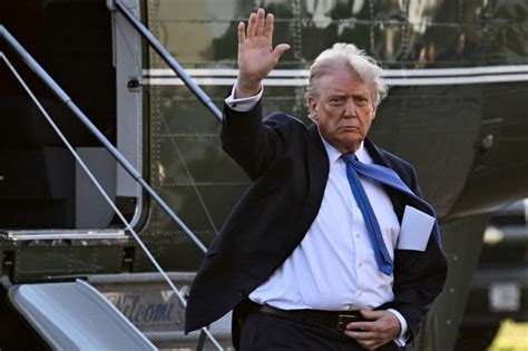 Трамп Владимир зогс Энхийн хэлэлцээрийг хийцгээе