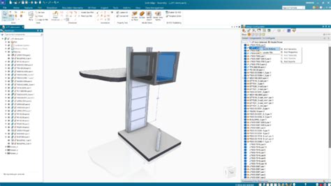 New In Solid Edge 2025 Design Configurator Solid Edge