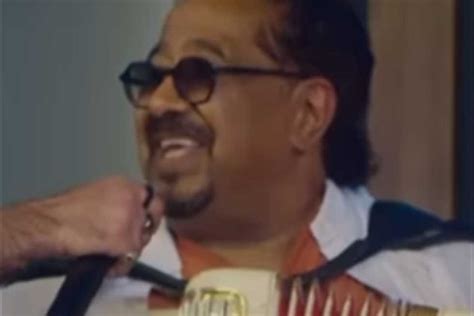 الشاب خالد ضيف أحمد سعد وعمرو سعد في بيت السعد اليوم المصري اليوم