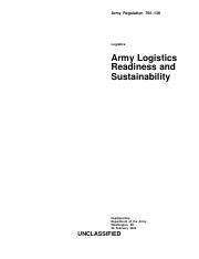 Equipment Status Report GCSS Army Op Status Selection NMCS NMCM Tech Status Selection X