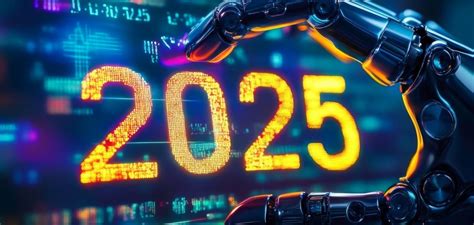 Electronicspecifier Ieee Tech Technology Electronic Specifier Ltd