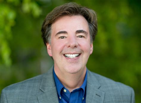 Katherine Schippers Instagram Twitter And Facebook On Idcrawl