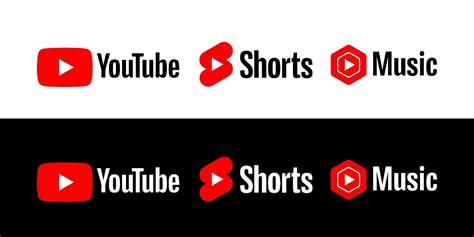 YouTube shorts logo. Social media icon. Editorial illustration 41434382 Vector Art at Vecteezy