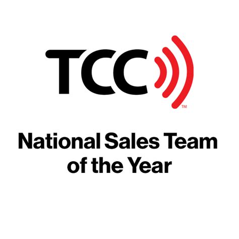 Do You Know What Makes Tcc Really Special Our People Especially The