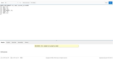 Solved What Am I Doing Wrong That Keeps Making This Error Chegg