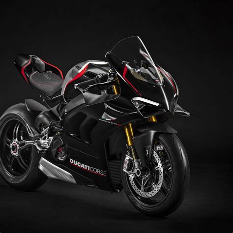 Ducati Panigale V4 4k Wallpapers Top Free Ducati Panigale V4 4k