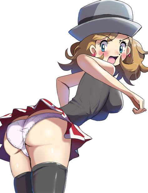 Rule 34 1girls Artist Request Ass Ass Focus Breasts Clothing Female Female Only Huge Ass