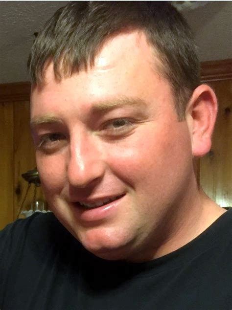 Timothy Lee Agee Affinity Funeral Service Richmond Va Funeral Home