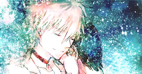 らくがき 無題 秋雪冬夜@プロフ必読のイラスト Pixiv らくがき 無題 秋雪冬夜@プロフ必読のイラスト Pixiv