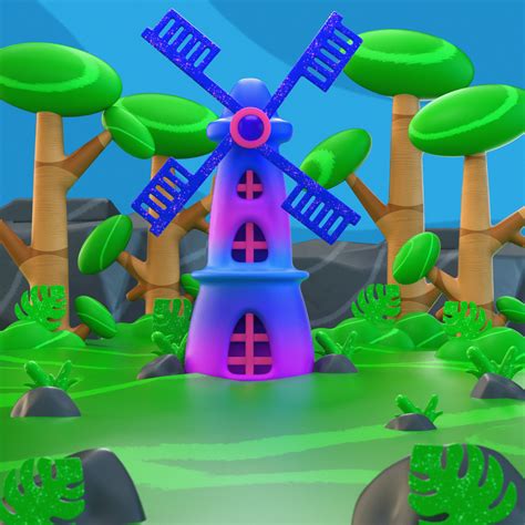 36days Of Type Iii On Behance