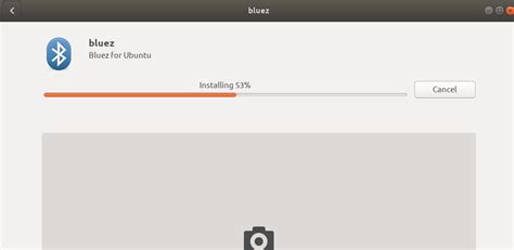 linux 蓝牙发送文件 如何在ubuntu上使用蓝牙进行文件传输 萧良善的博客 csdn博客