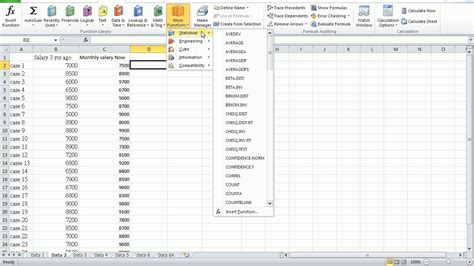 quick analysis button in excel reqopsouth