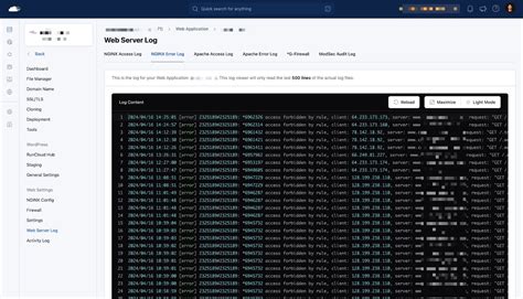 how to fix the error 503 service unavailable in 2025 [solved]