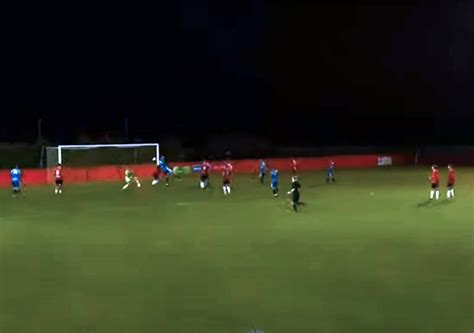 Shildon Back In Title Contention South West Durham News