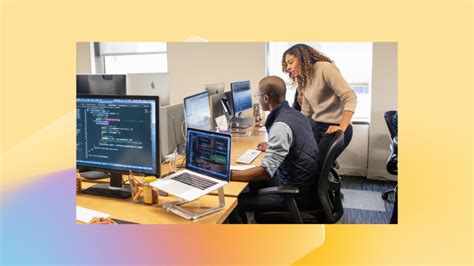 Cloud Resiliency With Azure Essentials And Shared Responsibility