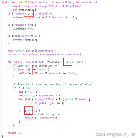 Idea中出现 等于号、小于等于、大于等于、不等号的缩写idea 和 Csdn博客