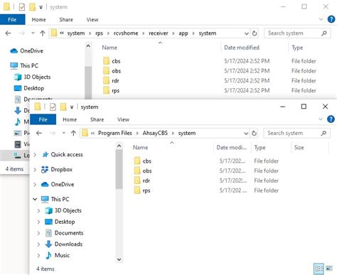 How To Start Ahsaycbs In Replication Mode As A Backup Server Ahsay