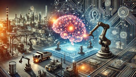A New Lens On Ai Building Systems That Think Learn And Act Like