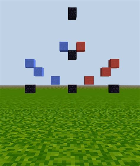 Basic Math Operations · Codecraft Javascript