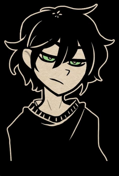 Sunshine Jesse On Tumblr