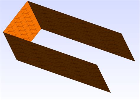 Error Whit Boundaries Between Overlapping Volumes Issue Sfepy Sfepy GitHub
