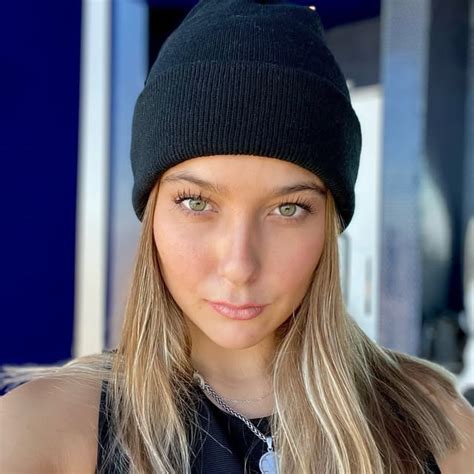 Juli De Lucca Julidelucca On Threads