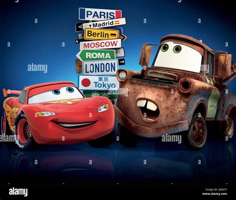 The Cars 2 Wallpaper Cars Toons Maters Tall Tales Disney Shows