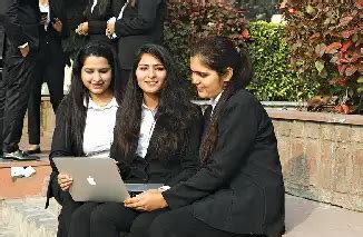 LLM Course Fees Eligibility Admission Syllabus Placement 2025