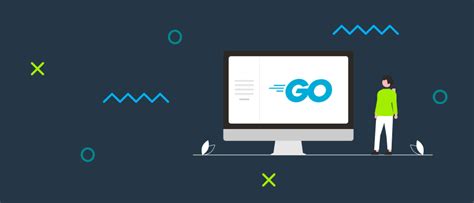Rust Vs Go What Do You Need To Know About These Languages Codilime