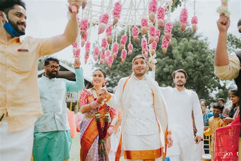 Divya Kishore Red Knot