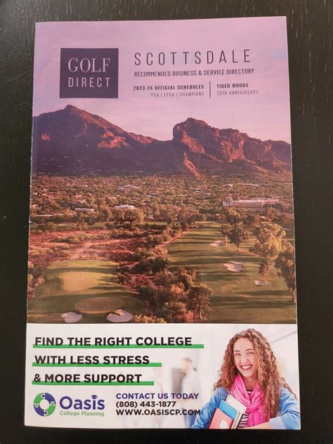 Servantleadership Leadershipdevelopment Servantleader Leadership Golf Scott Knutson Mba